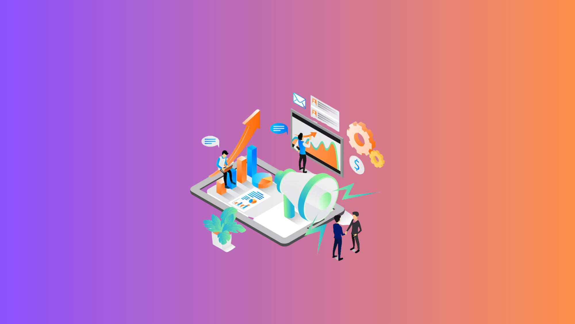 Everything You Need To Know About Sap Ewm Training